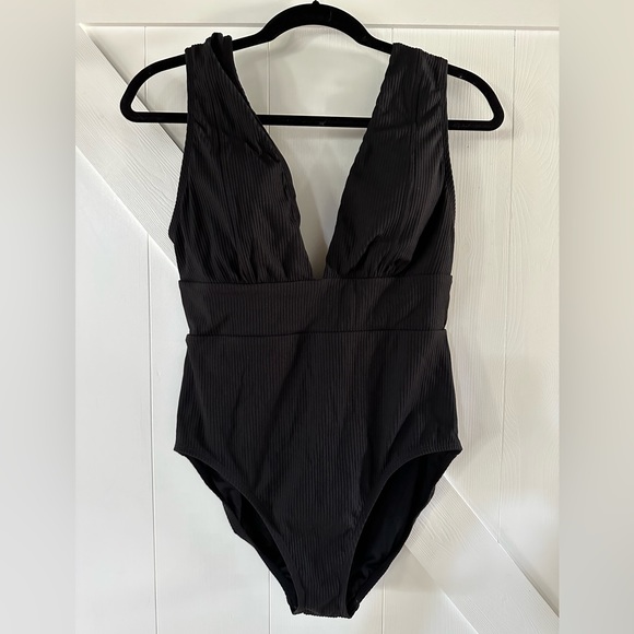 Andie Swim Long Torso